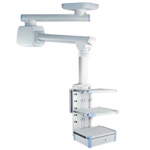 Pendant HyPort 6000 SUR