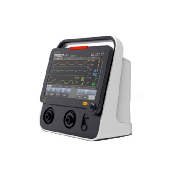 Ventilator SV 300 Standard