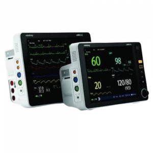 Patient Monitor uMec 10